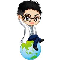 Design Shuさん(デザイナー/映像クリエイター)のプロフィール | ココナラ