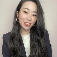 yoshiematsuno5さんのプロフィール | ココナラ