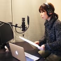 michiko_singerさん(歌手、ピッチ直し、MIX、ナレーション)のプロフィール | ココナラ