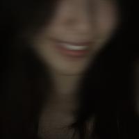 ほのか Webアプリ開発希望さん(作詞家)のプロフィール | ココナラ