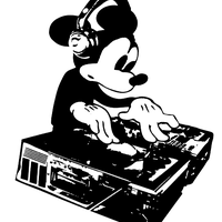 DJ SAMUさんのプロフィール | ココナラ