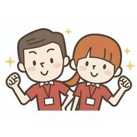 Benly_ベンリーさんのプロフィール | ココナラ