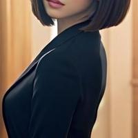 ︎サツキ ︎自分らしさへ戻る場所さんの職種・スキル | ココナラ