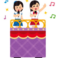 fy77jrndynさんのプロフィール | ココナラ