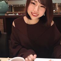 aoiokm0428さん(翻訳ライティング女性営業マン)のプロフィール | ココナラ