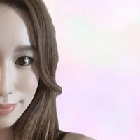 霊感霊視タロット 泉月さんのプロフィール | ココナラ