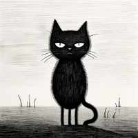 hhhhmさんのプロフィール | ココナラ