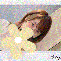 33hitomiさん(動画・バナークリエイティブ制作)の職種・スキル | ココナラ