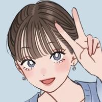 yuki_designer｜ゆきさん(Webデザイナー)のプロフィール | ココナラ