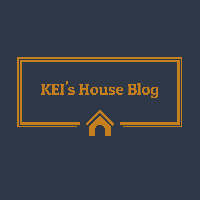 KEI_一条施主さん(メーカー勤務、一条施主)のプロフィール | ココナラ