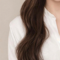 SD_yamamotoさんのプロフィール | ココナラ