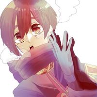 ゆうたろー♠️さんのプロフィール | ココナラ