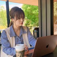 mai｜LINEマーケター・AIサポートさんのプロフィール | ココナラ