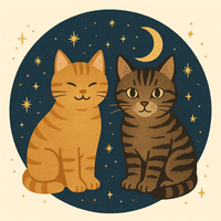 amour_tomoさん(フリーランス)のプロフィール | ココナラ