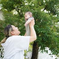 citrus webdesignさん(Webデザイナー)のプロフィール | ココナラ