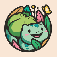 guuugさん(Youtube集客支援)のプロフィール | ココナラ