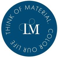 Think of Materialさん(フリーランスデザイナー)のスキル/経歴 | ココナラ