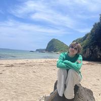 Riko Asatsuさん(翻訳家・マーケティングリサーチ)のプロフィール | ココナラ