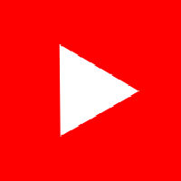 Videmo_動画編集さん(動画編集/サムネイル制作)のプロフィール | ココナラ