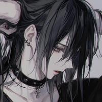 Lui787さんのプロフィール | ココナラ