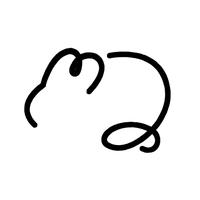 moco designさんのプロフィール | ココナラ