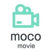 MOCO Studioさん(動画クリエイター)のプロフィール | ココナラ