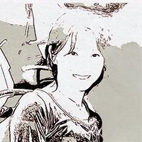 Yuki Frame Worksさん(動画クリエイター)のプロフィール | ココナラ