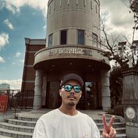 kosuke_okamotoさん(ミュージシャン)のプロフィール | ココナラ