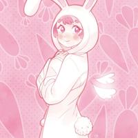 cochavaさんの経歴 | ココナラ