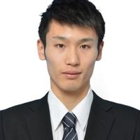 大塚裕介 Otsuka Yusukeさん(セールスエンジニア)のスキル/経歴 | ココナラ