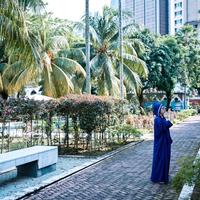 smirateさんのプロフィール | ココナラ