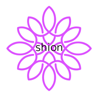 shion紫音さん(TWセラピスト＆美容家&ヒーラー)のプロフィール | ココナラ