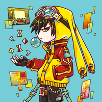 HaL Animationさん(映像クリエイター)のプロフィール | ココナラ