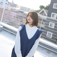 Design Lab irodoriさん(グラフィックデザイナー)のプロフィール | ココナラ