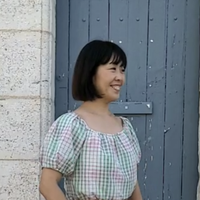 Keiko_UKさん(英語講師)のプロフィール | ココナラ