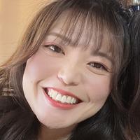 桜桃出版＊さん(mama＆フリーランス)のプロフィール | ココナラ