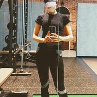 tsuki_designさん(グラフィックデザイナー)のプロフィール | ココナラ