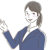 infomediateincさんのプロフィール | ココナラ