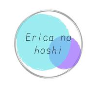 Ericano hoshiさん(心理カウンセラー、カードセラピスト)のプロフィール | ココナラ