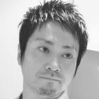 Hiro Otsukiさんのプロフィール | ココナラ