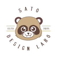 Sato Design Laboさん(Webデザイナー)のポートフォリオ | ココナラ