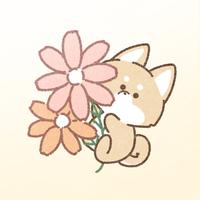 hachirooさん(SE)のプロフィール | ココナラ