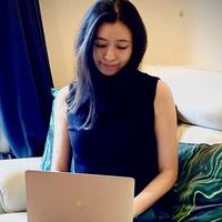 YM_SHOPIFY認定パートナーさん(Shopify認定パートナー)のプロフィール | ココナラ