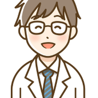 英語カウンセラーAkiさん(英語学習コーチ)のプロフィール | ココナラ