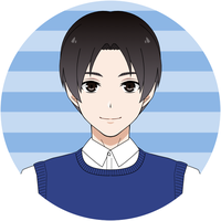 動画屋HARUさん(動画クリエーター)のプロフィール | ココナラ