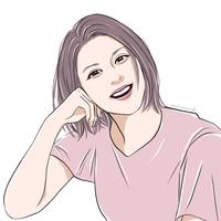 miki_fp（みき）さん(ファイナンシャルプランナー)のプロフィール | ココナラ