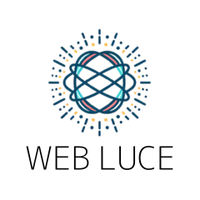 WEB LUCE｜ウェブルーチェさん(Webコンサルタント)のスキル/経歴 | ココナラ