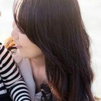 YUU☆★さん(カメラマン/セラピスト)のプロフィール | ココナラ