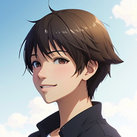 haru＠Web・SNSマーケティングさん(広告運用、動画編集、デザイナー、ライター)のプロフィール | ココナラ