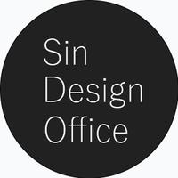 Sin Design Officeさん(一級建築士 建築設計)のプロフィール | ココナラ